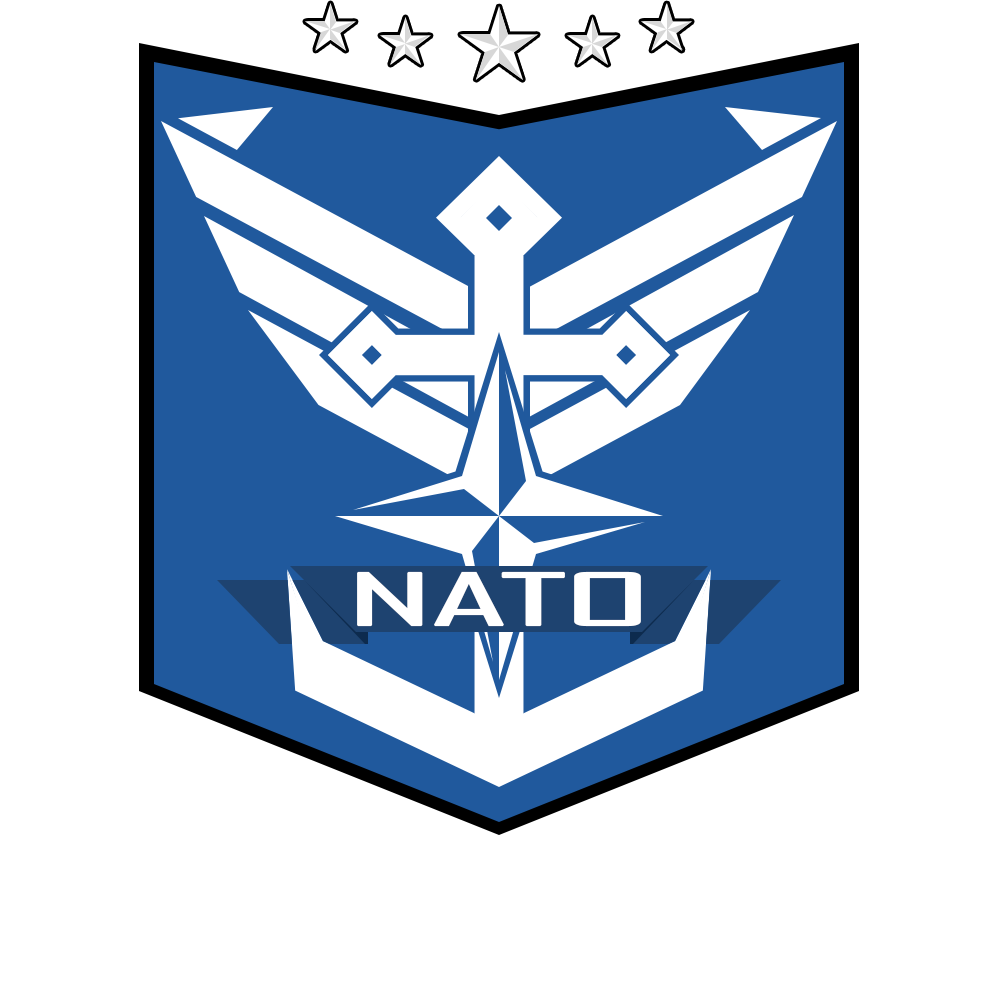 Solo Software - Home